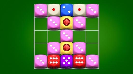 Dicedom - Merge Puzzle: Tips, Tricks, Cheats Dicedom - Merge Puzzle: Tips, Tricks, Cheats